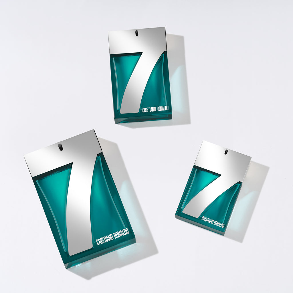 Cristiano Ronaldo CR7 Origins Collection – CR7 Underwear