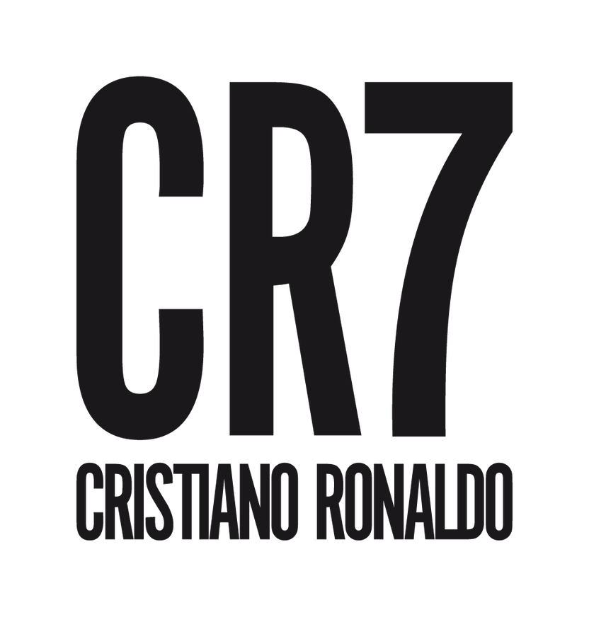 Marca de ropa interior CR7 – CR7 Underwear