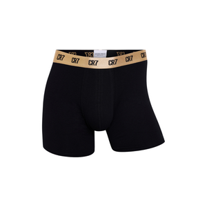 Marca de ropa interior CR7 – CR7 Underwear
