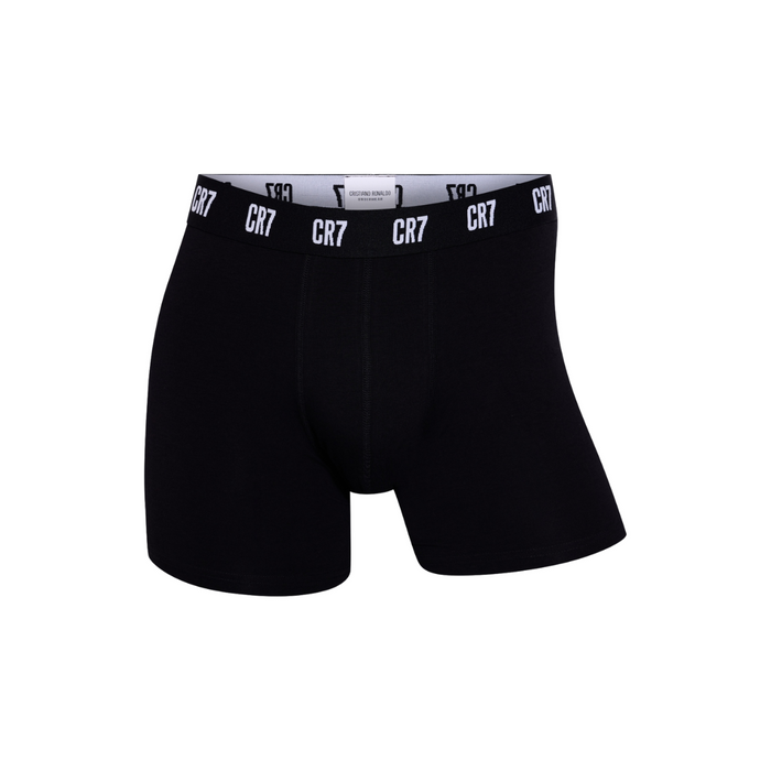 Marca de ropa interior CR7 – CR7 Underwear