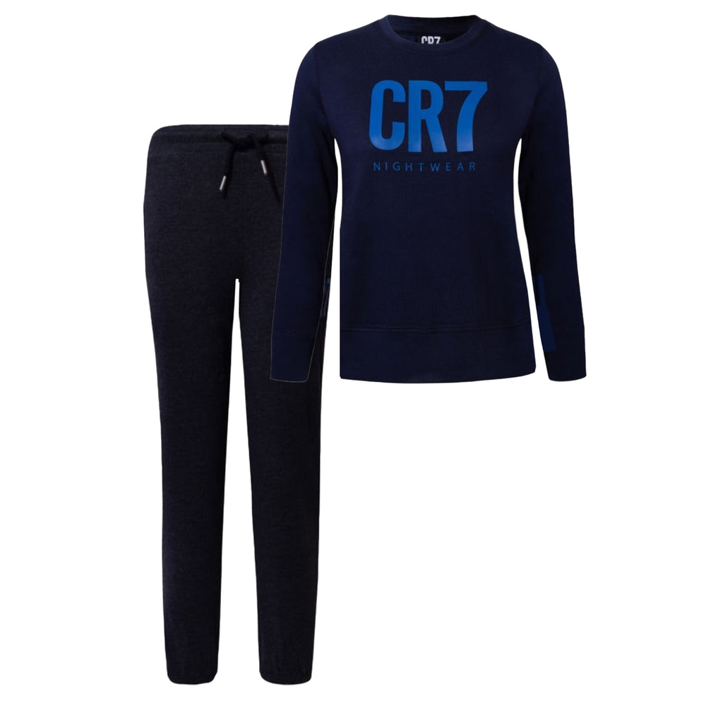 Marca de ropa interior CR7 – CR7 Underwear