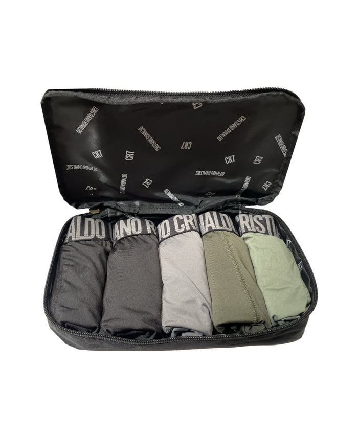 Marca de ropa interior CR7 – CR7 Underwear