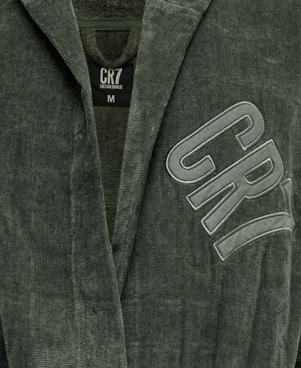 Marca de ropa interior CR7 – CR7 Underwear