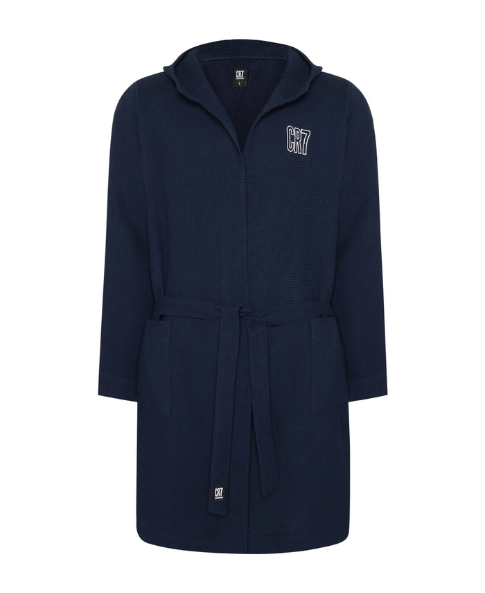 Marca de ropa interior CR7 – CR7 Underwear