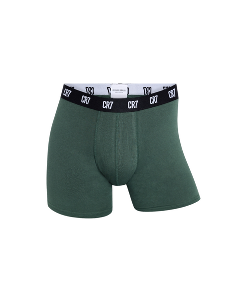Marca de ropa interior CR7 – CR7 Underwear