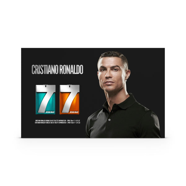 Marca de ropa interior CR7 – CR7 Underwear