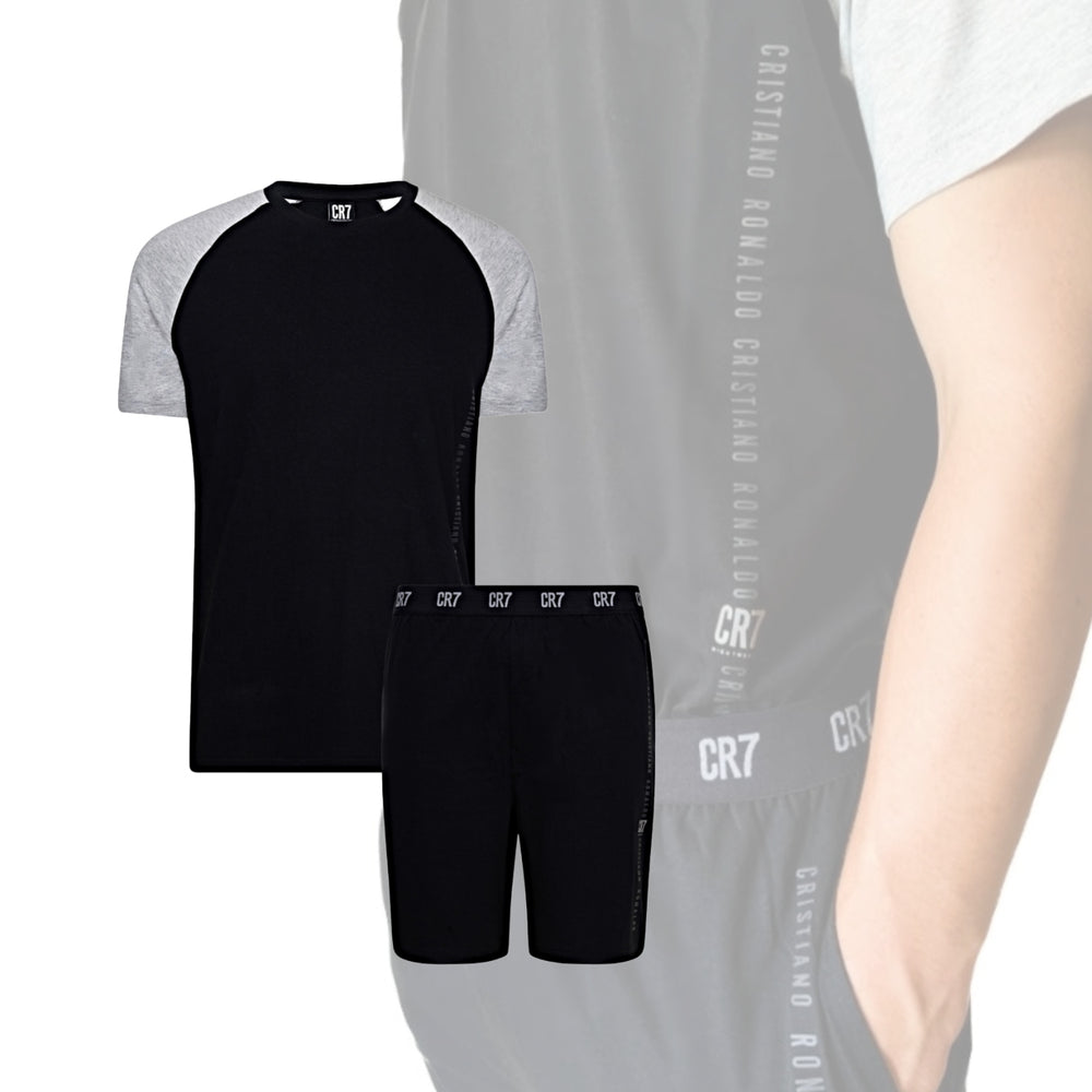 CR7 Underwear Brand